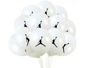 It's Your Jordan Year 23rd Birthday Card PNG & PDF File Instant ...