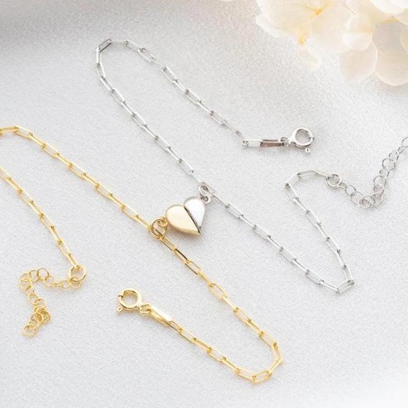 Couples Matching - Etsy