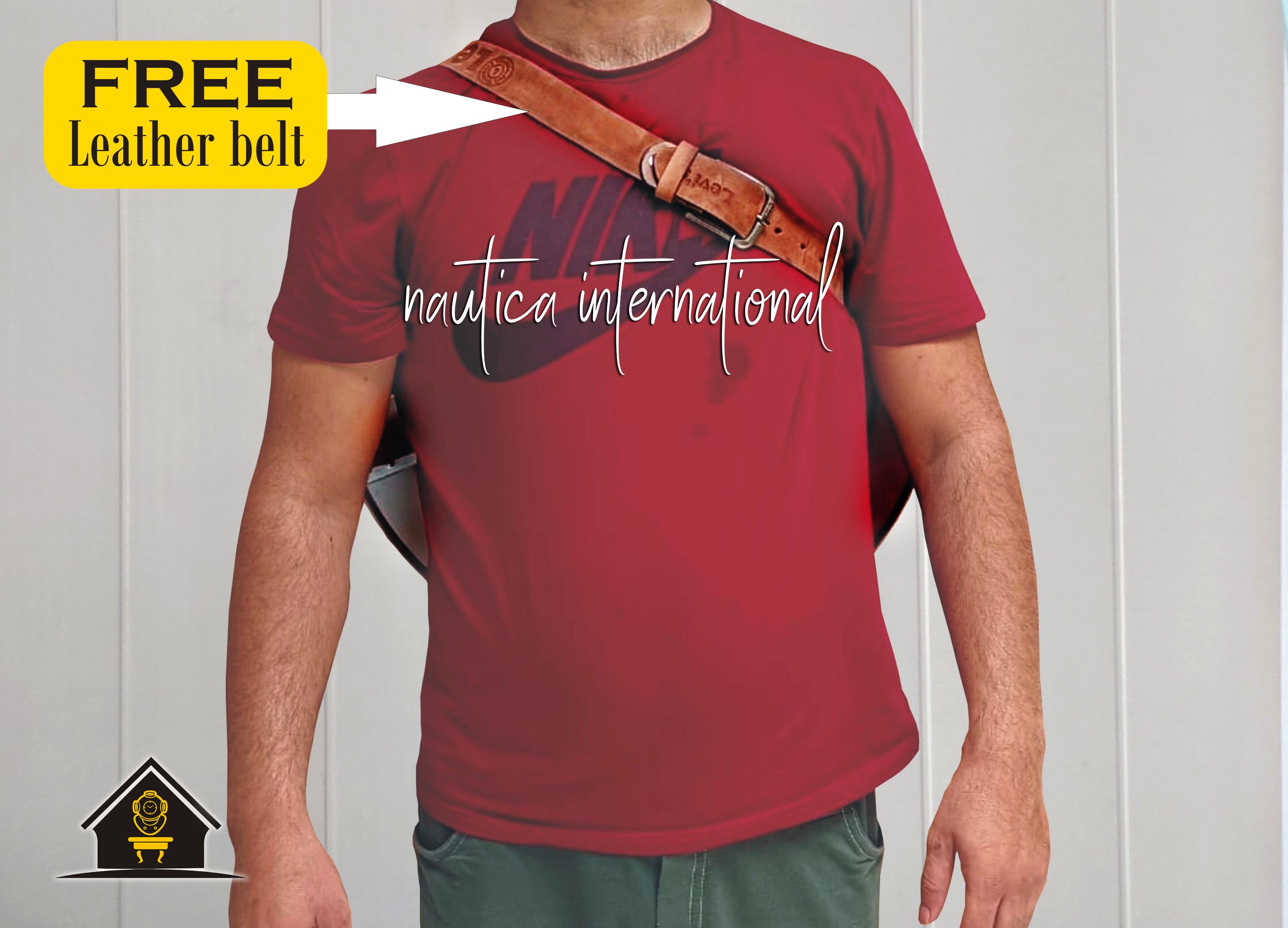 Captain Carter Peggy Carter Shield-captain America Multipurpose Shield ...