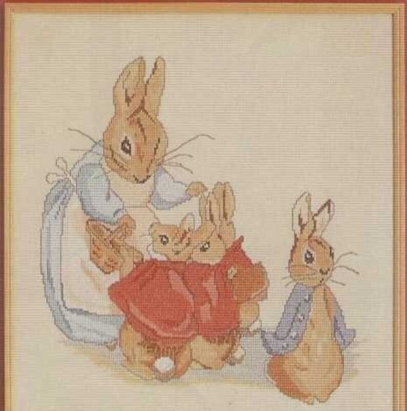 Craft Supplies & Tools Sewing & Needlecraft Sewing & Fiber Set of ...