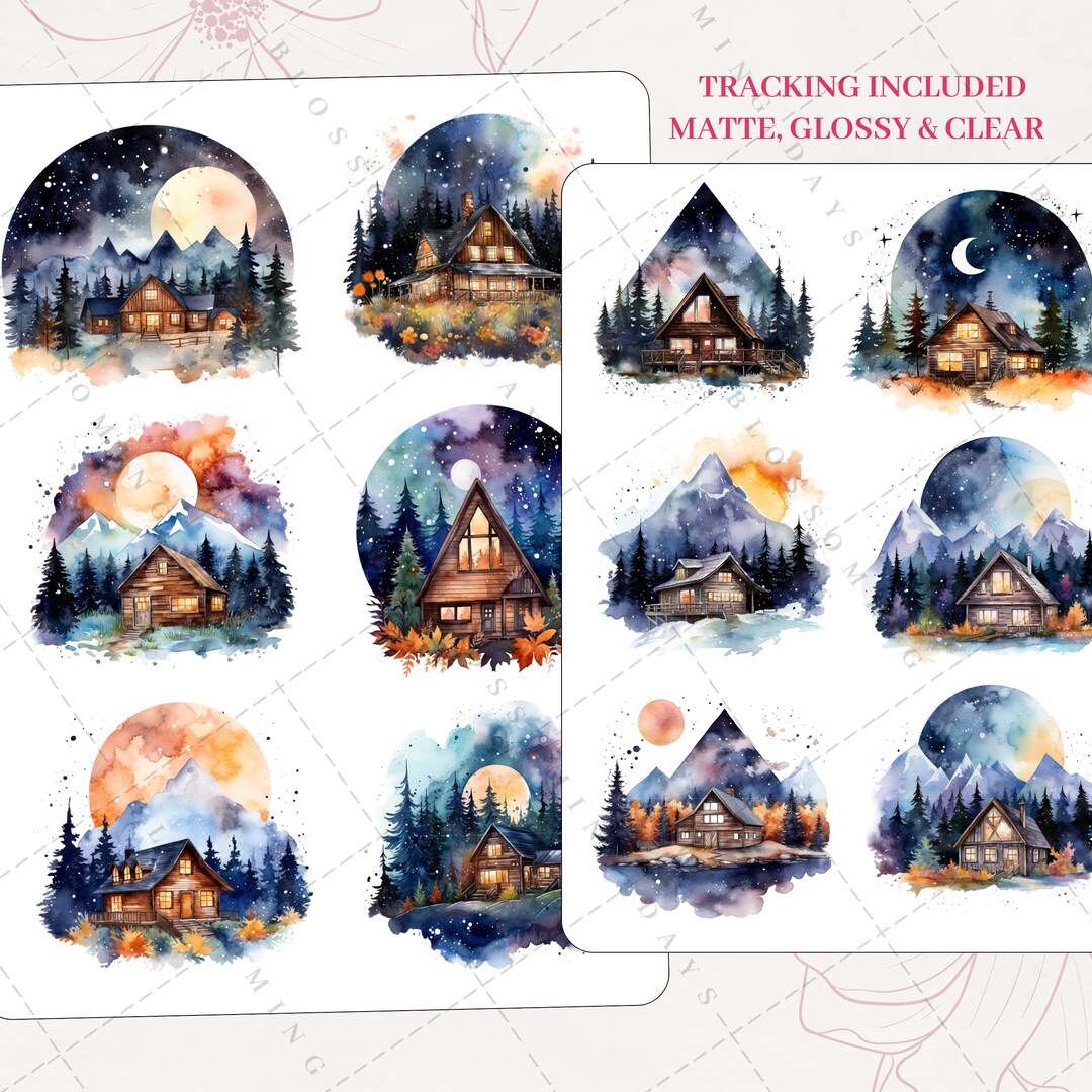 Nature Landscape, Mountain Lake View, Outdoor Camp, Camping, Decorative ...