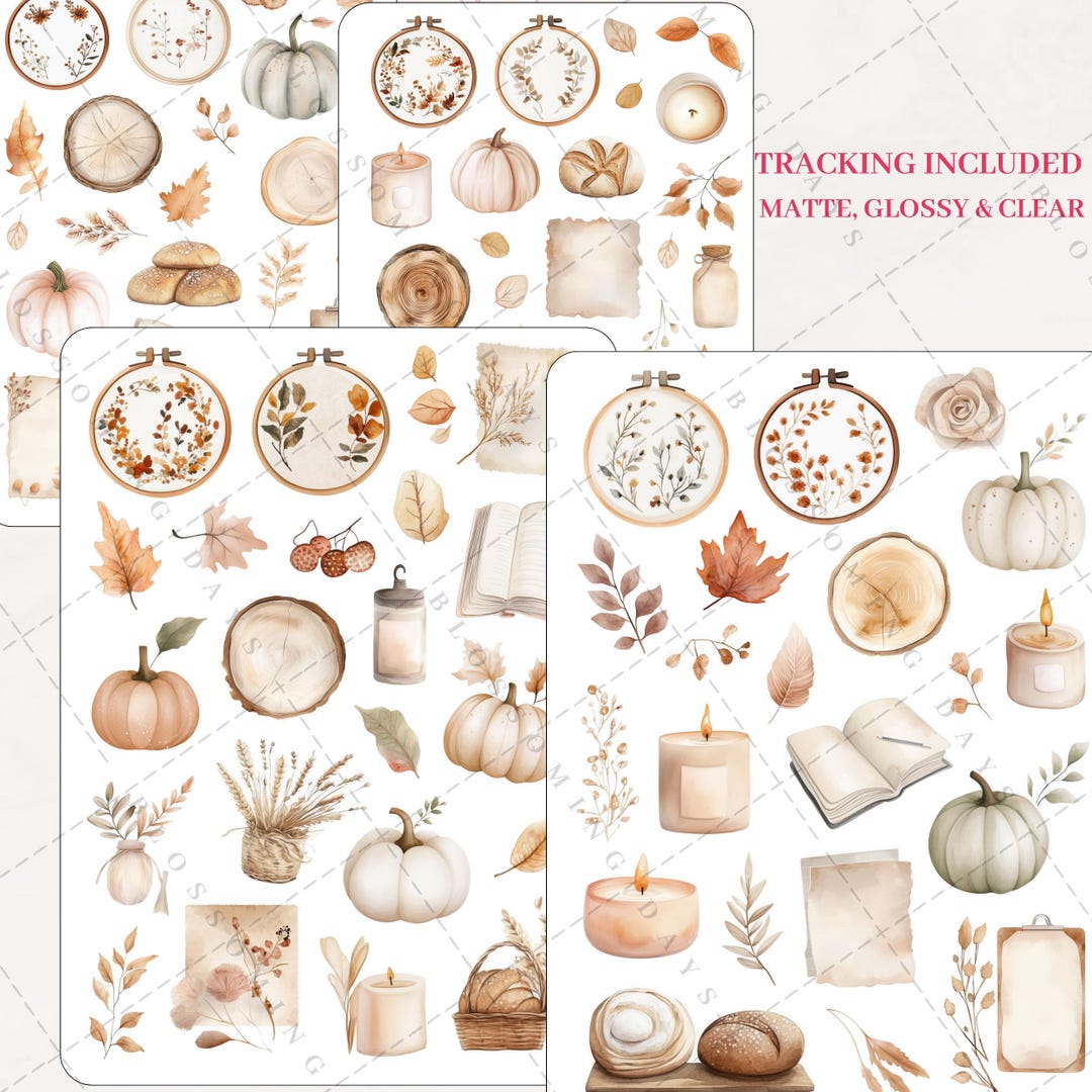 Cute Cozy Autumn Fall Vibe, Romantic, Cottagecore, Boho Chic Autumn ...