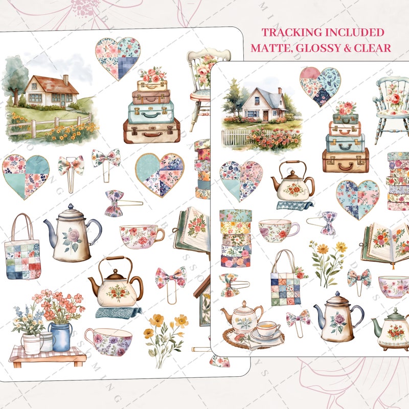 Pioneer Woman Decor - Etsy