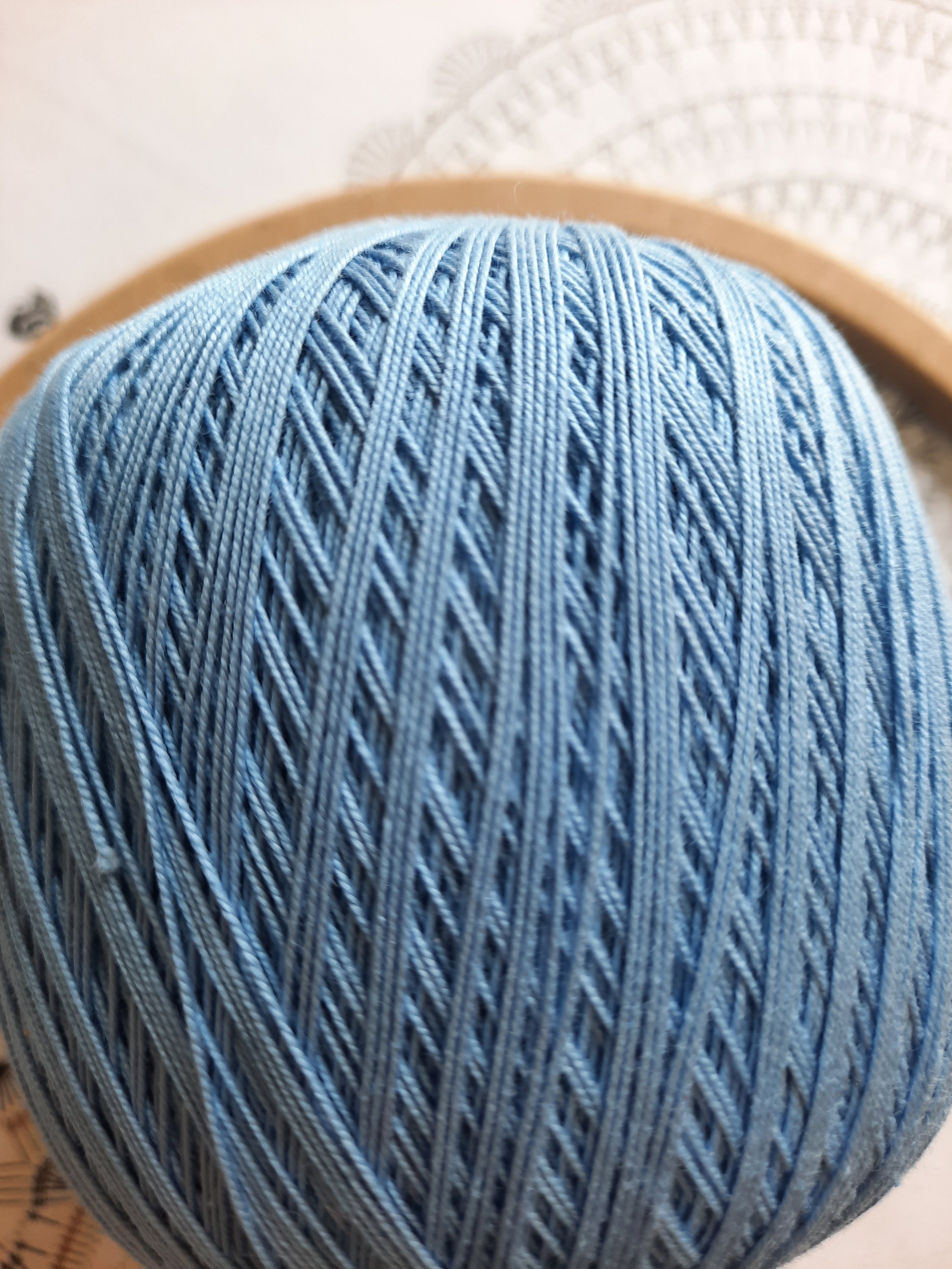 Set for Craft Creator, Craft Making Material, Set of Wooden Hoop and ...