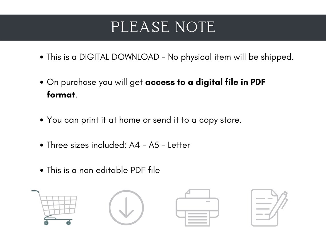Therapy Notes Printable Printable Therapist Notes Mental - Etsy