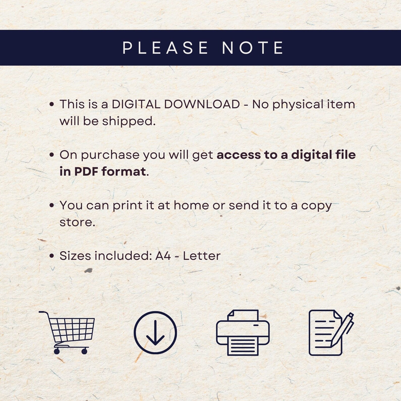 Book Club Save the Date, Book Club Kit, Book Club Printables, Book Club ...