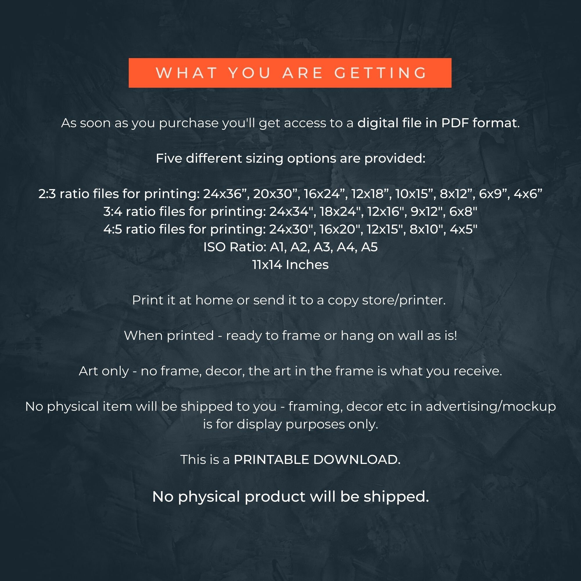 Book Definition Print, Library Poster Printable, Book Club Art, Book ...