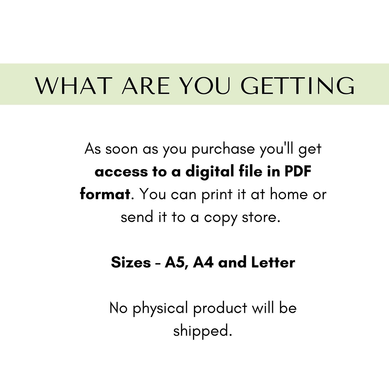 Book Club Planner Book Club Discussion Bundle Reading - Etsy