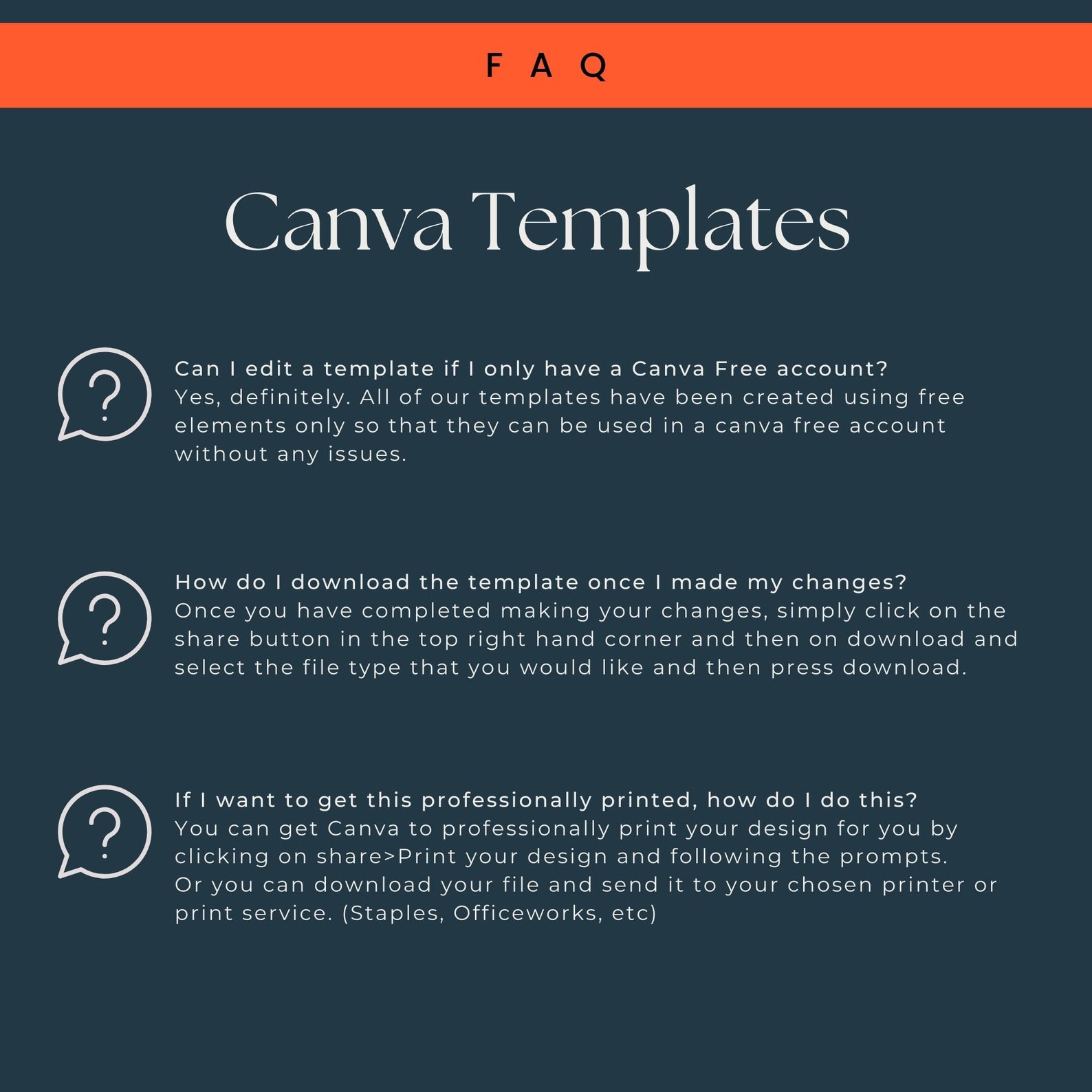 Book Club Meeting Invitation, CANVA TEMPLATE, Bookshelf Printable ...