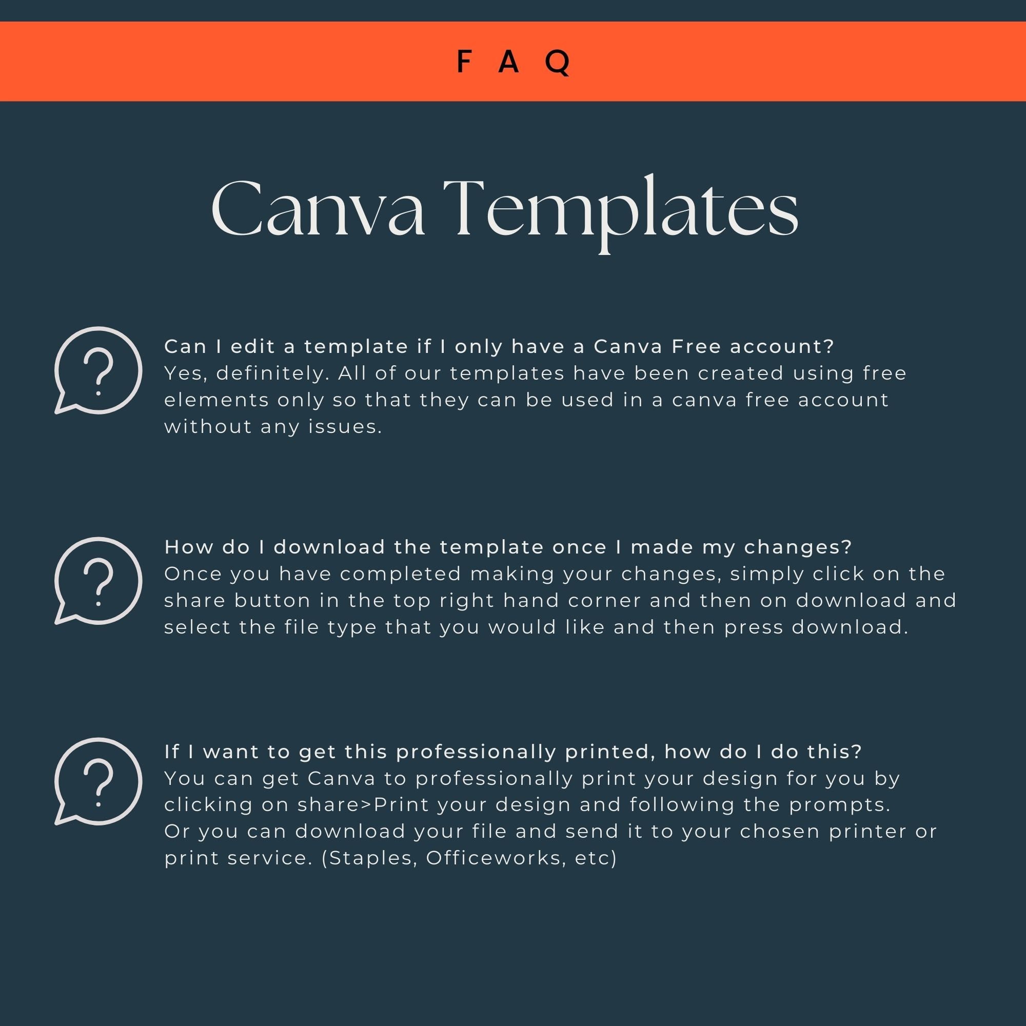 Book Club Meeting Invitation, CANVA TEMPLATE, Bookshelf Printable ...