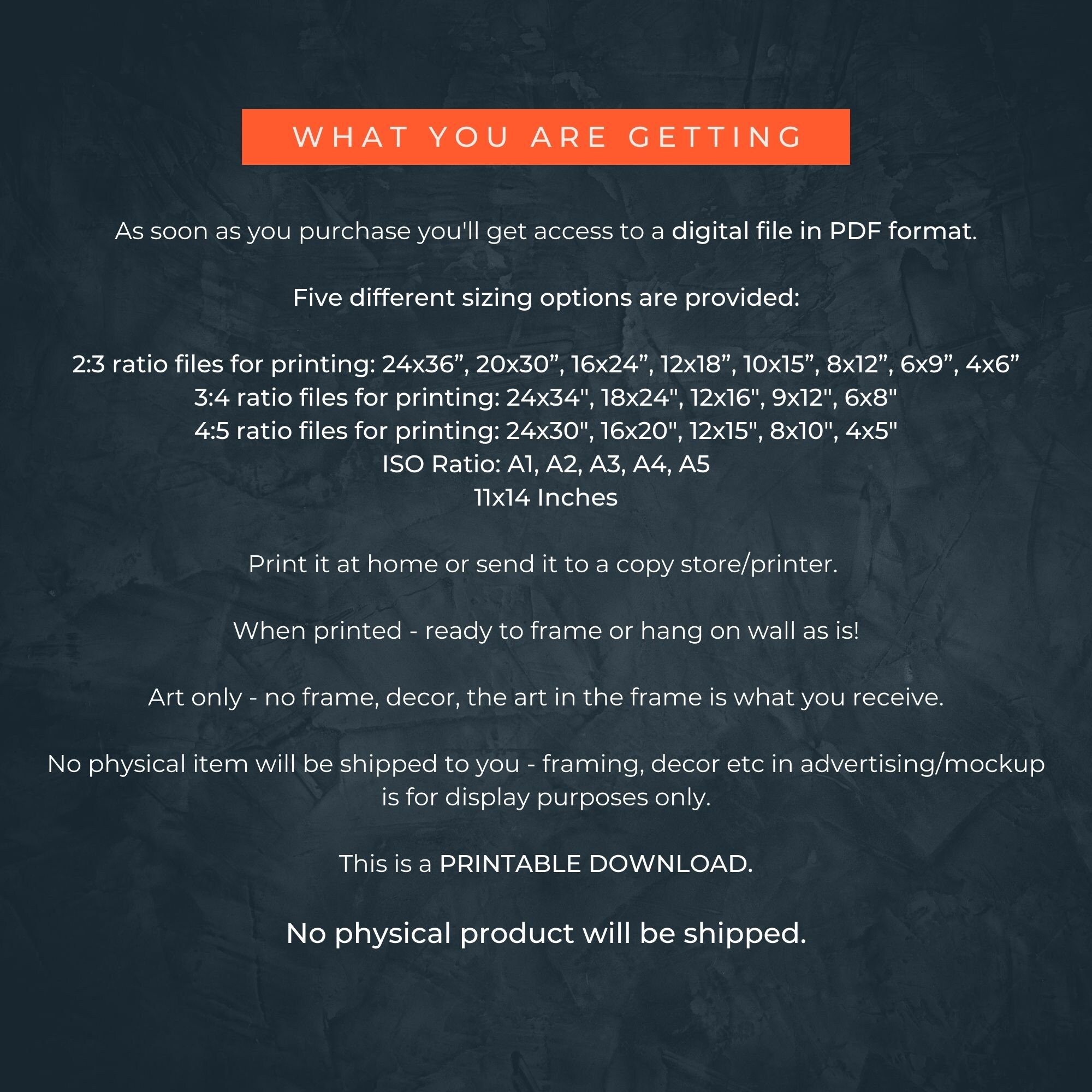 Buch Definition Wandkunst DOWNLOAD Bibliothek Poster - Etsy.de