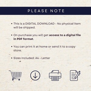 Abandoned Books Log, DNF Book PDF, Reading Journal, Unfinished Reads ...