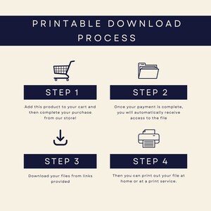 Raven Book Pile Bookmarks, INSTANT DOWNLOAD, Book Lovers Gift, Reading ...