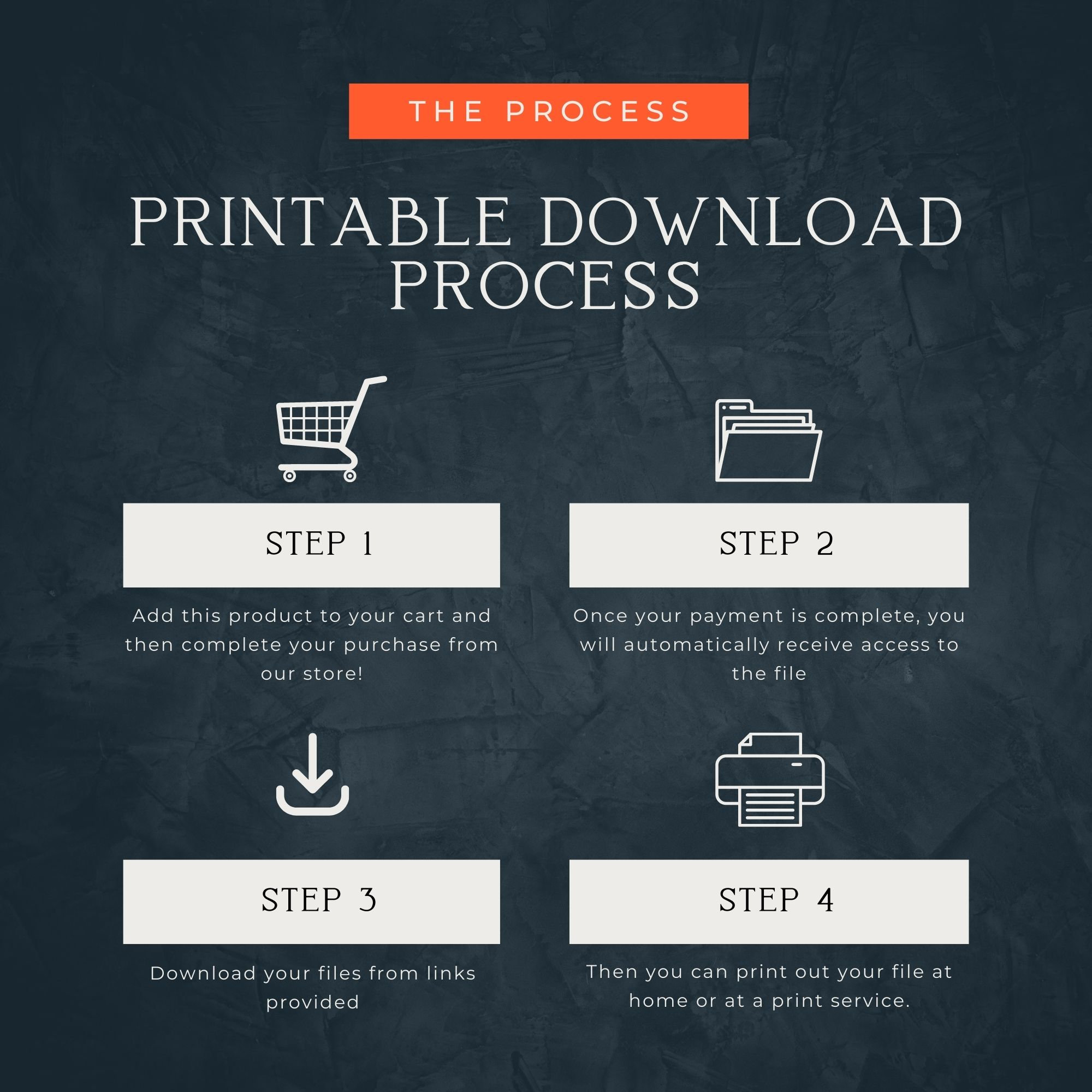 Buch Definition Wandkunst, DOWNLOAD, Bibliothek Poster druckbar, Buch ...