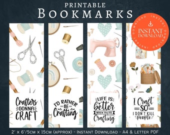 Book Club Planner Book Club Discussion Bundle Reading - Etsy