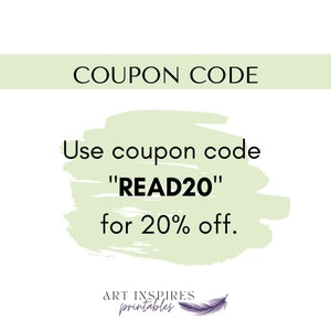 Book Club Planner Book Club Discussion Bundle Reading - Etsy