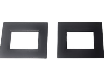 OLED BOX, 0.96 OLED Display With Mounting Case for Arduino/teensy/esp32 - Etsy