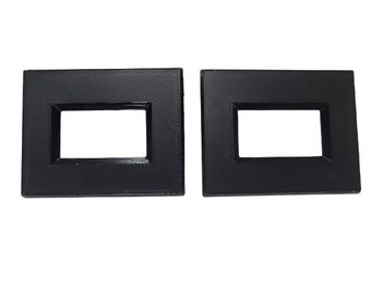 OLED BOX, 0.96 OLED Display With Mounting Case for Arduino/teensy/esp32 - Etsy