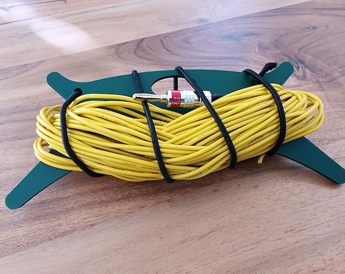 Paracord Winder 2 Pack - Etsy