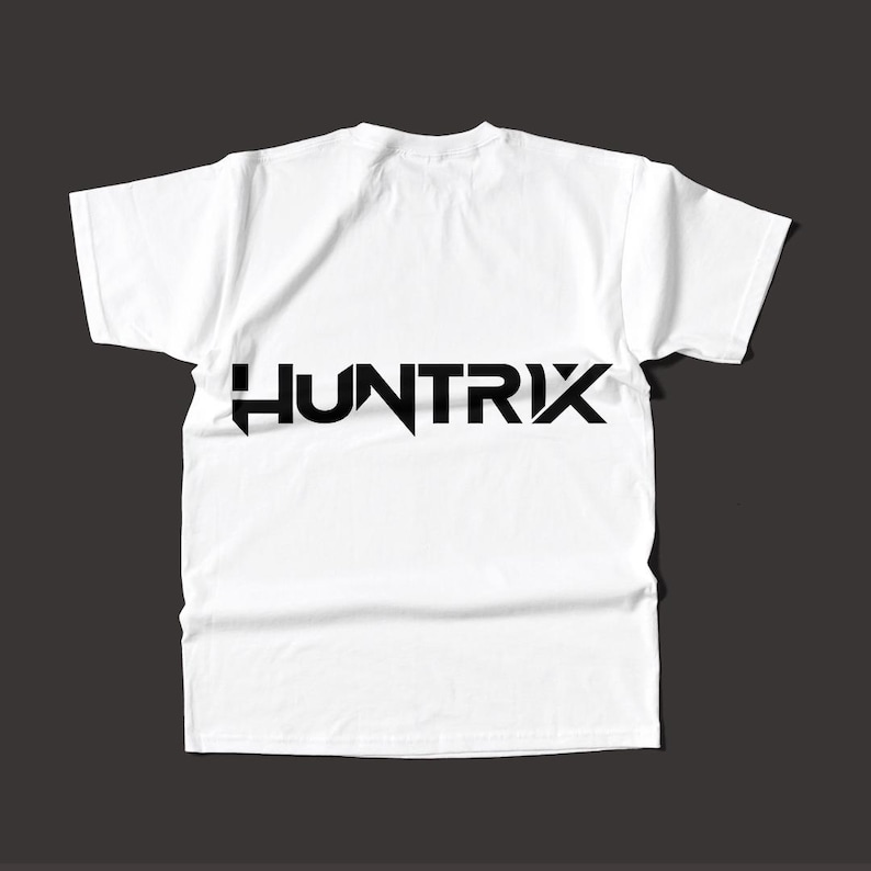 K-pop Huntrix Logo Pack | Demon Hunters Clipart (digital Download ...