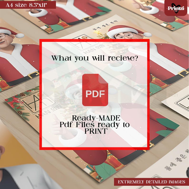 Dr Han's Tonic Drink Wrapper, Capri Sun + Gogo Squeez, Christmas Party ...