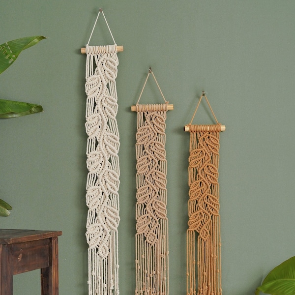 Small Wall Hanging - Etsy