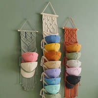 Macrame - Etsy