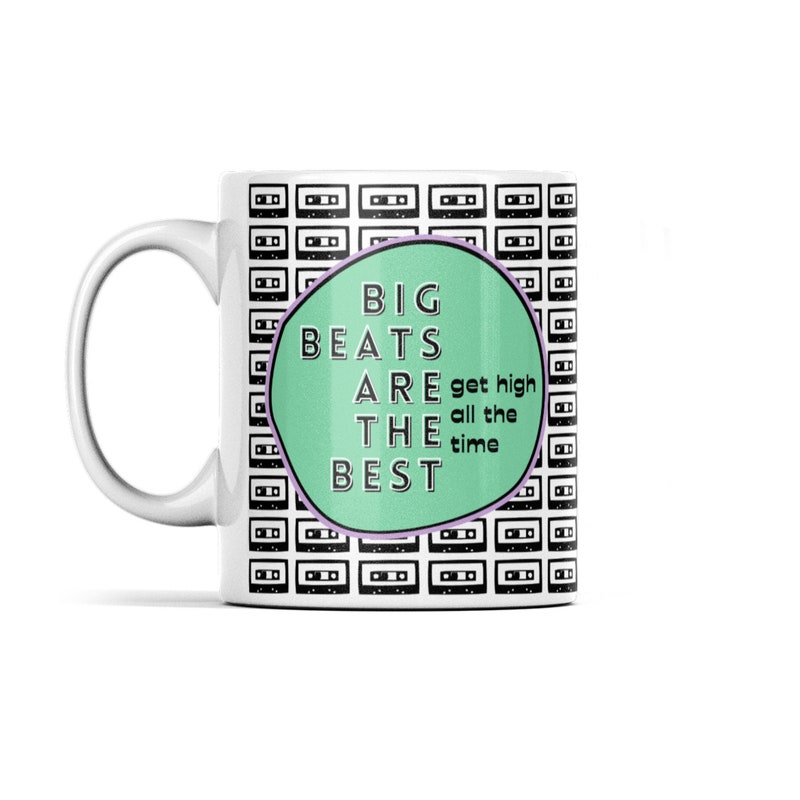 Peep Show - Etsy UK