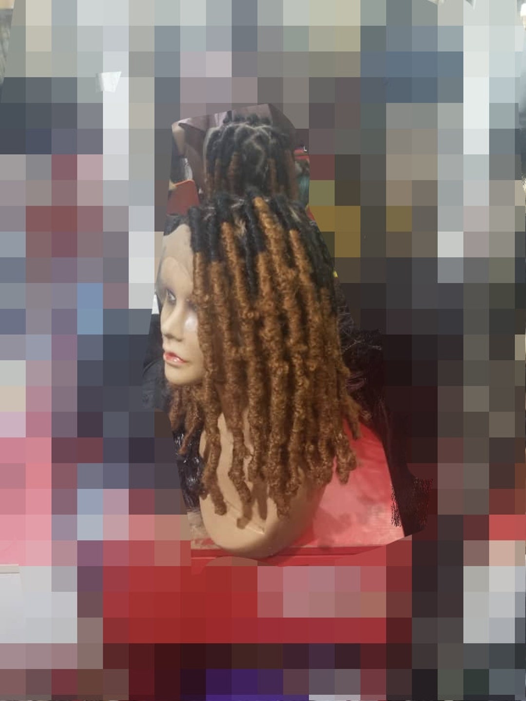 This item is unavailable - Etsy