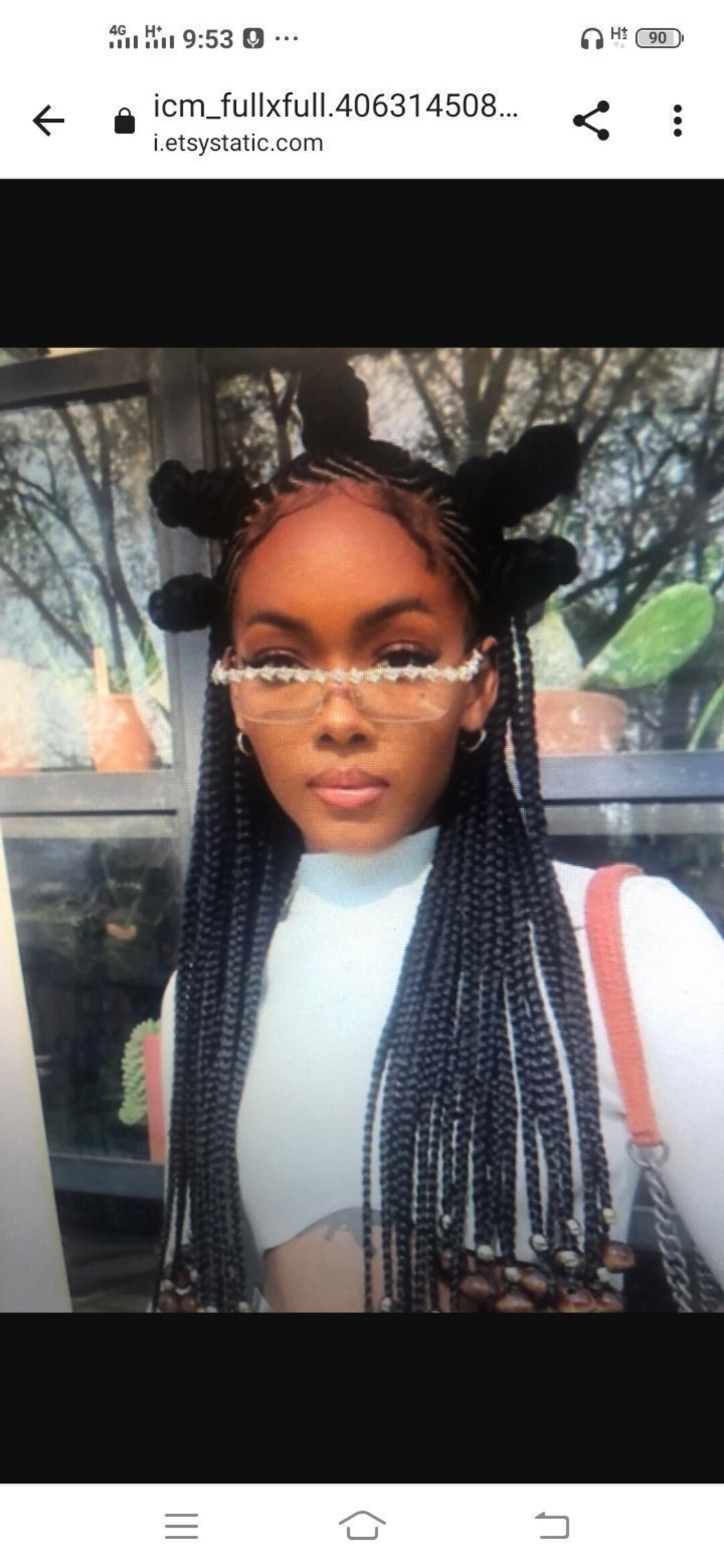 This item is unavailable - Etsy