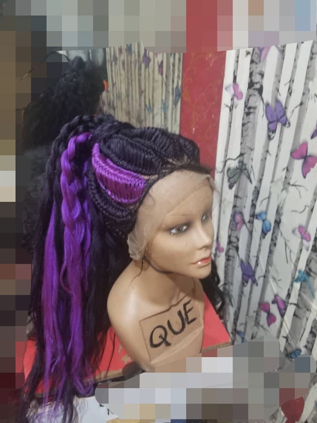 This item is unavailable - Etsy