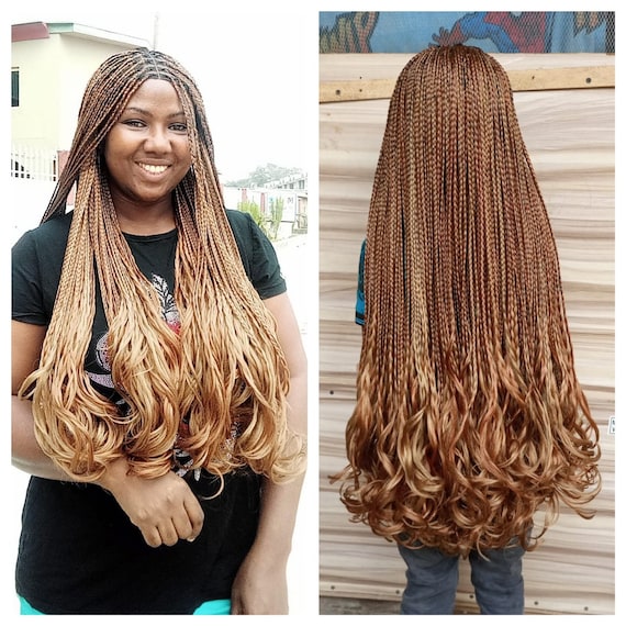 Best wigs for black women store