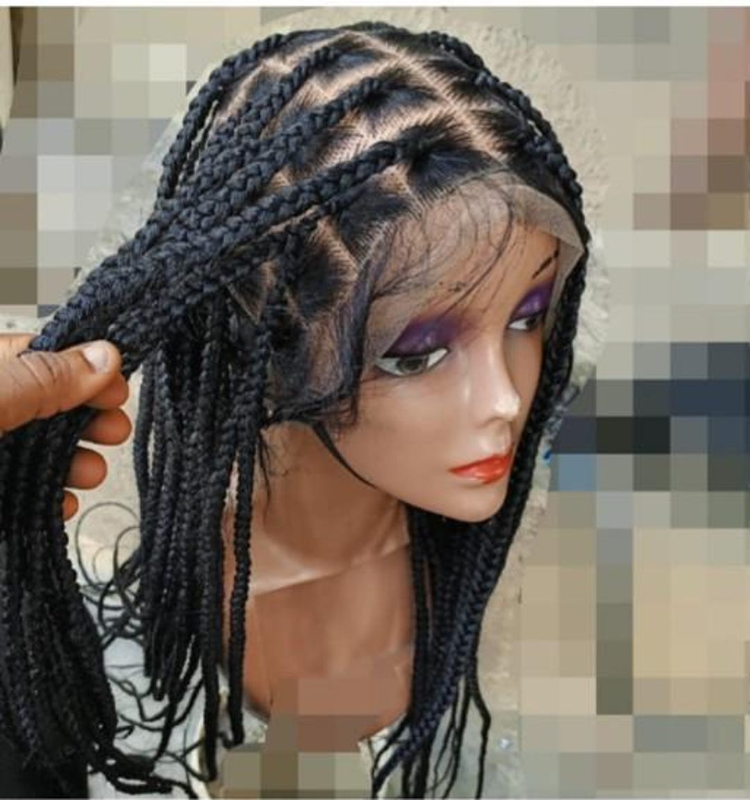 This item is unavailable - Etsy