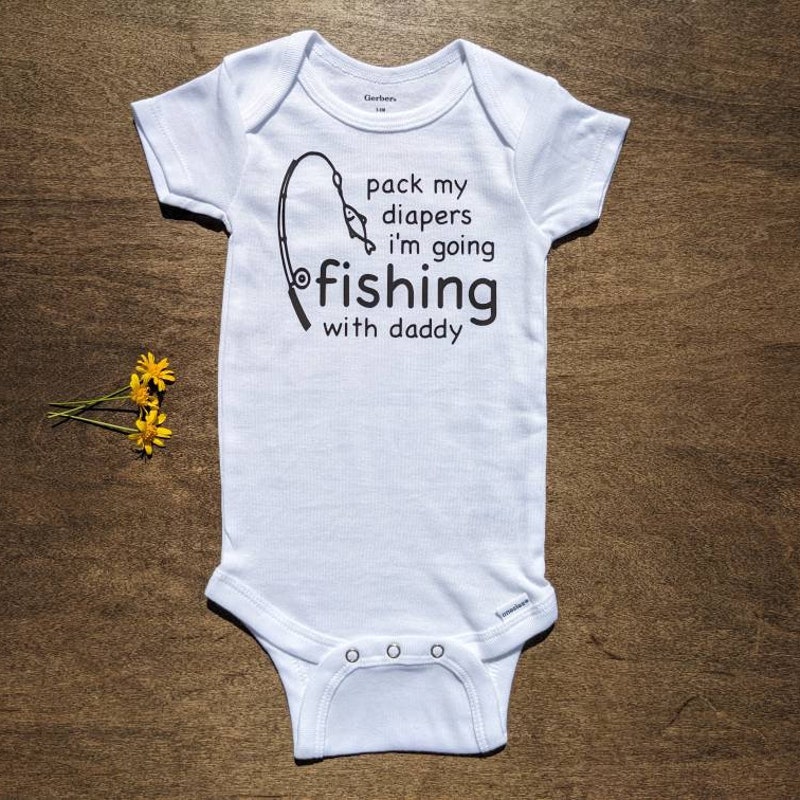 Redneck Baby Shower - Etsy