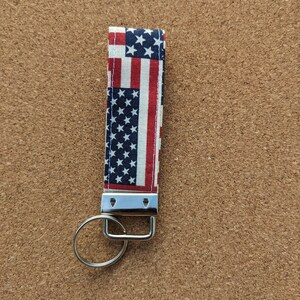 Mini Fabric Key Fob Bag Accessory Travel Backpack Purse Wallet House ...