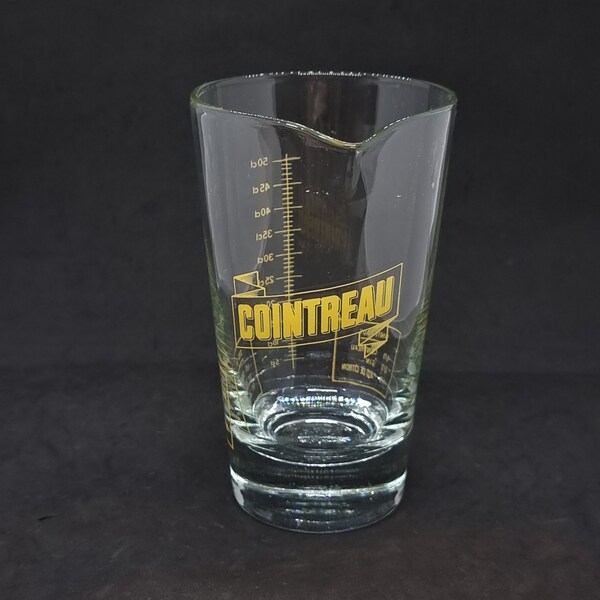 Cointreau - Etsy