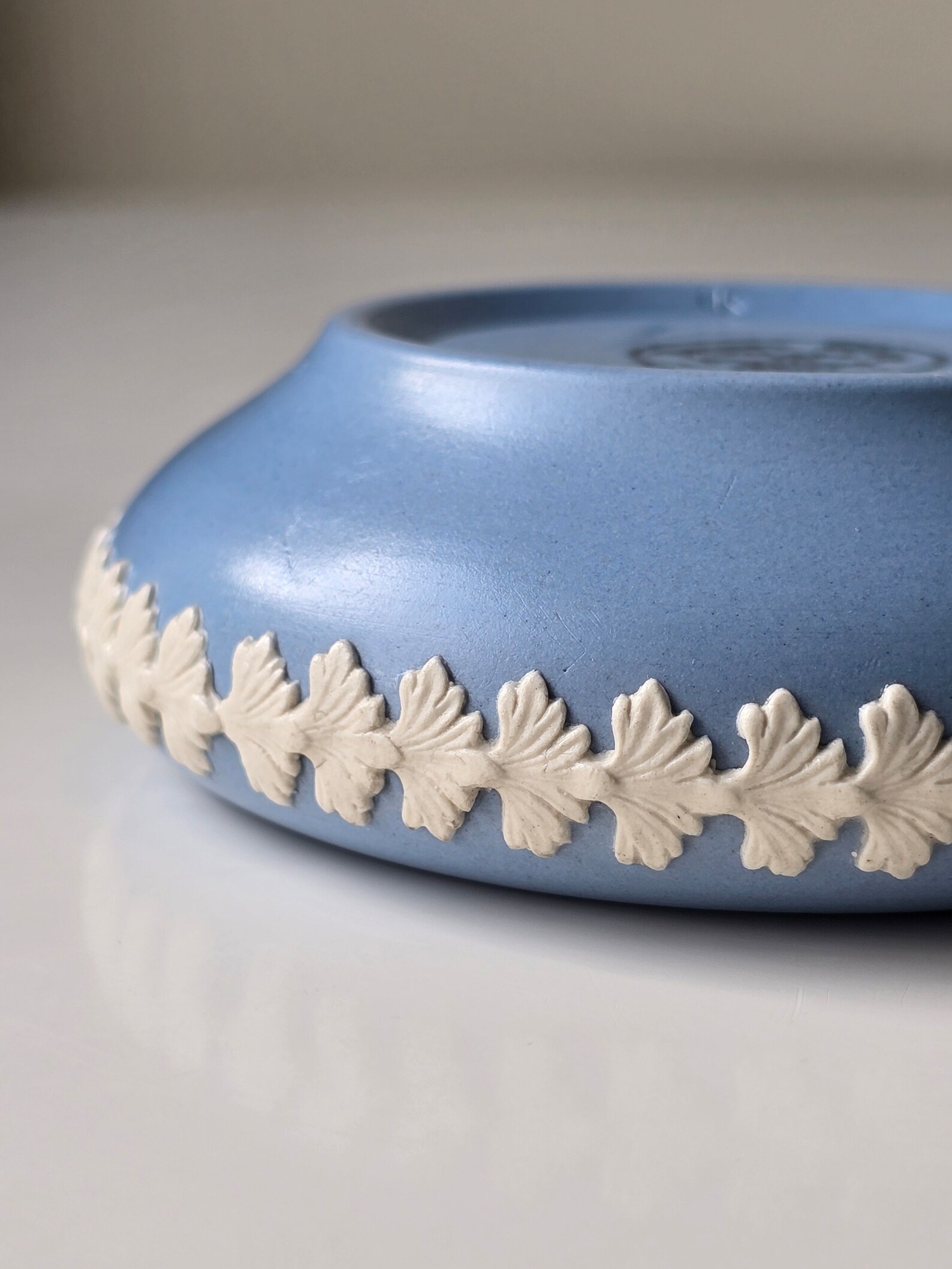 Vintage Dudson Hanley Jasper Ware - Etsy