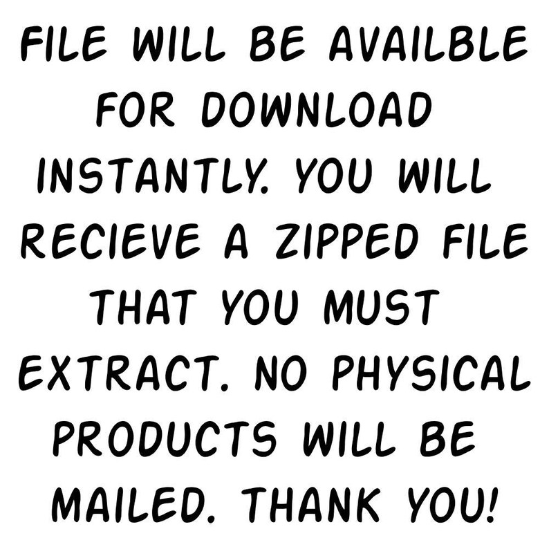 Split Monogram Alphabet SVG, DXF, PNG, Split Monogram Frame Alphabet ...