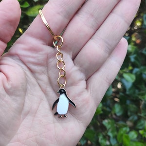 Penguins - Etsy