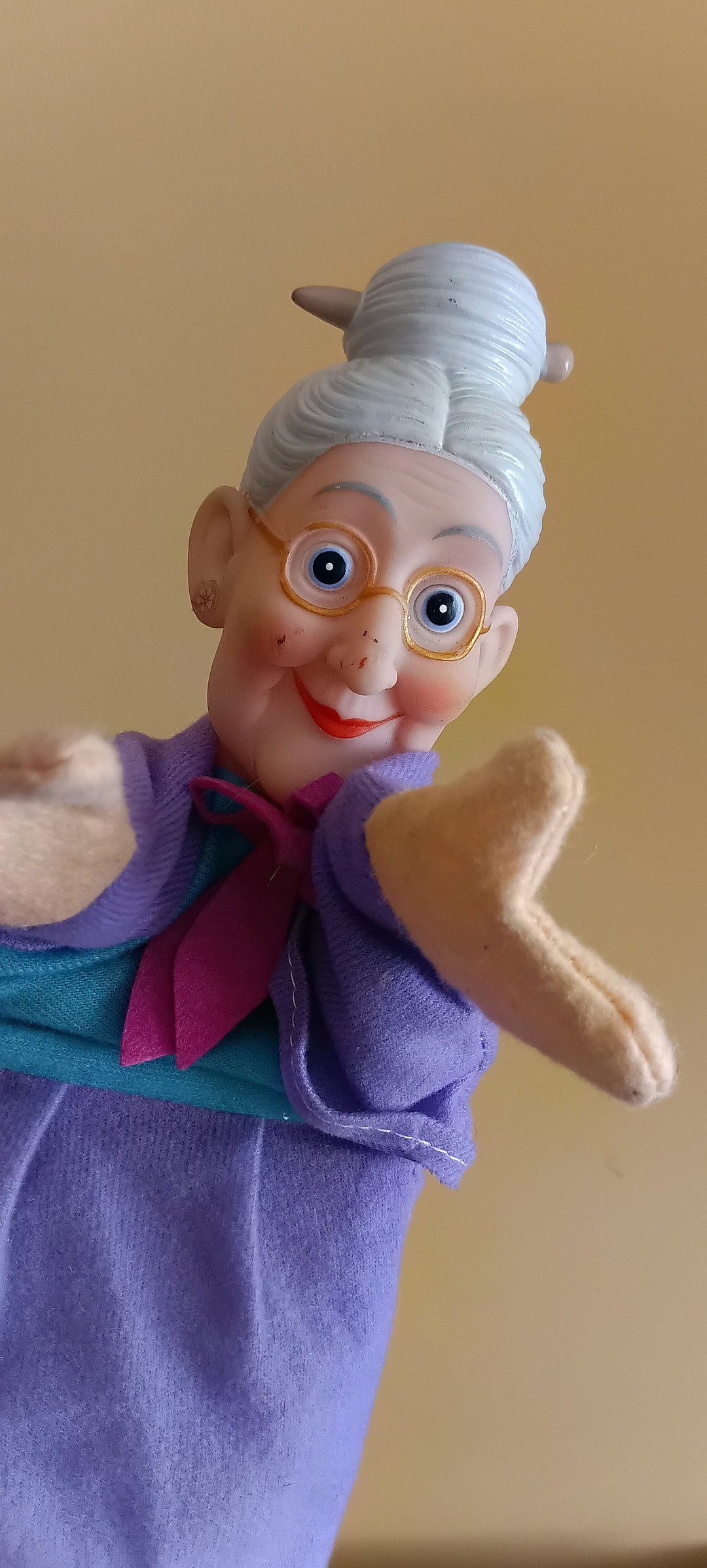 This item is unavailable - Etsy