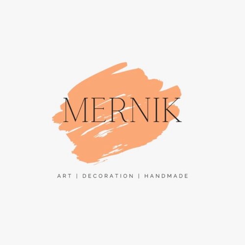 Mernik - Etsy