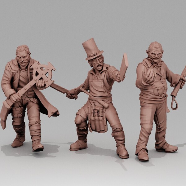 28mm Miniature Civil War - Etsy