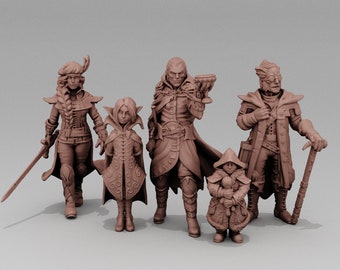Broom of Animated Attack Pathfinder Dungeons & Dragons RPG Tabletop ...