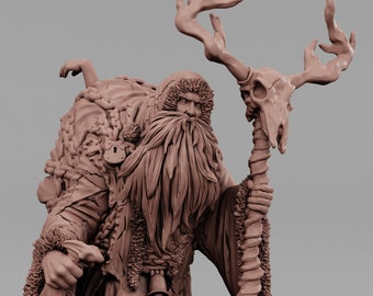 Corpse Collector - Etsy