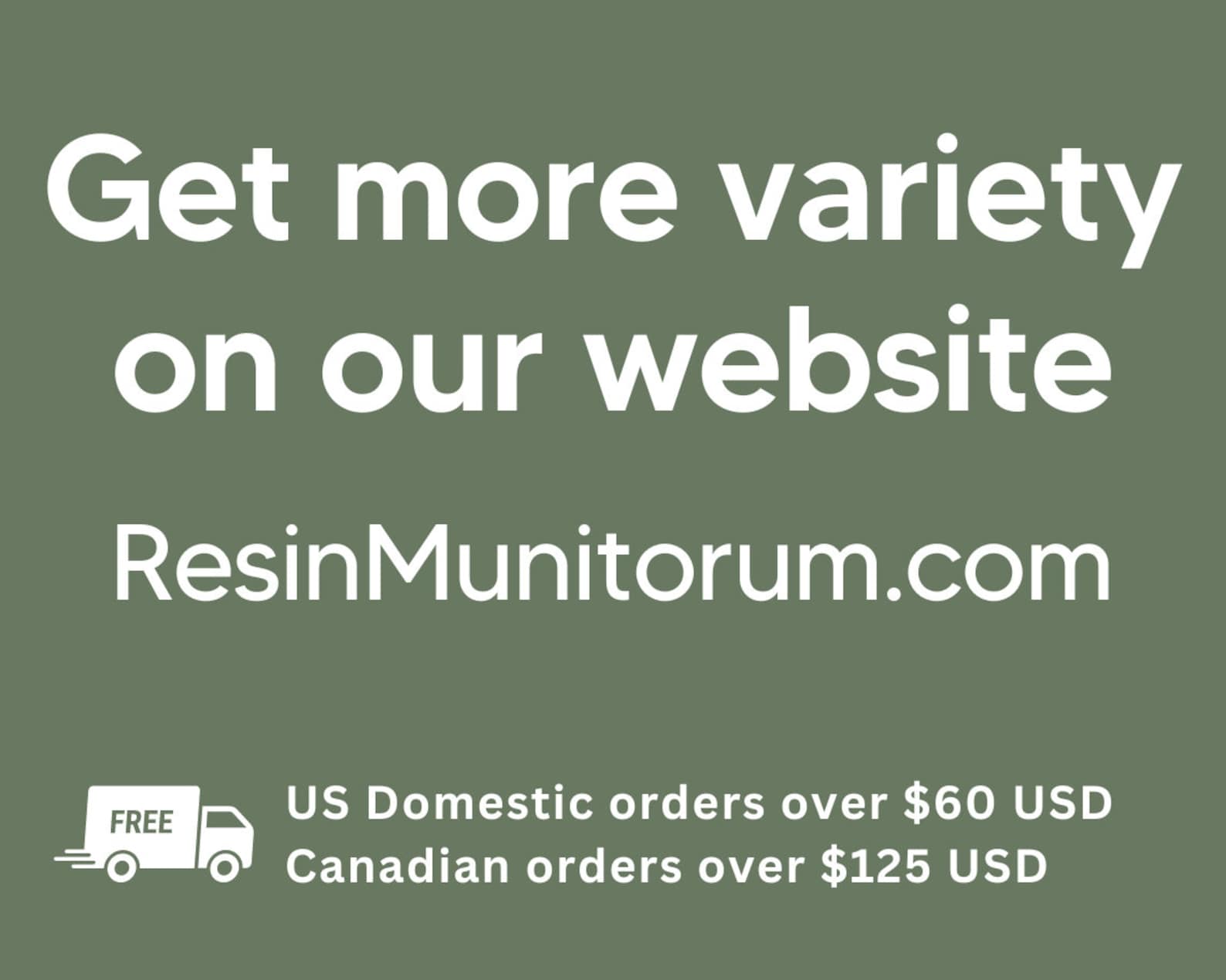 Corvus Beaky Helmet Collection - Etsy