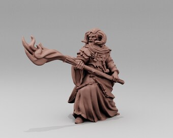 Rpg Monty Python - Etsy