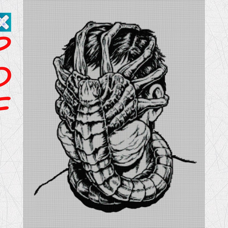 CrossStitchGoldArt - Etsy