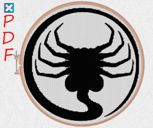 CrossStitchGoldArt - Etsy