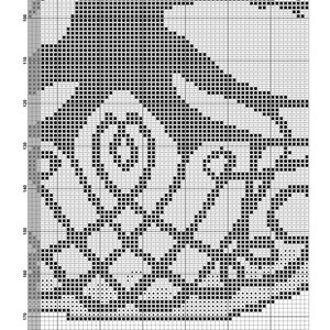 Tree of Life Cross Stitch Pattern for Beginners Viking Cross Stitch PDF ...