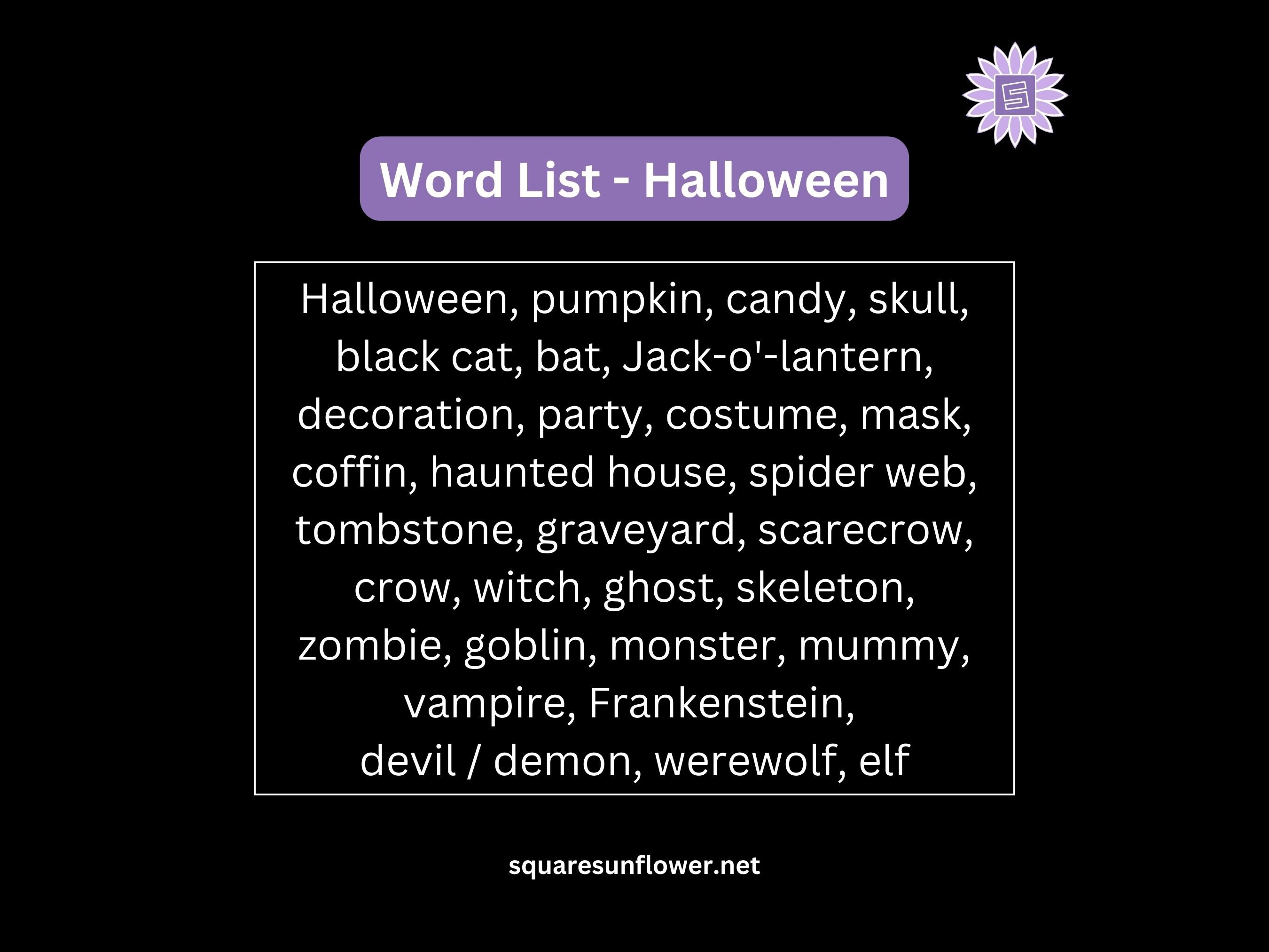 Mandarin Pinyin Flashcard for Learning Holiday Vocabularies Mandarin ...